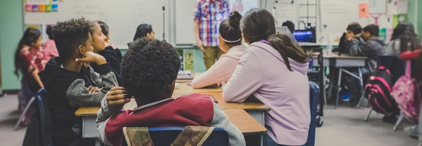 First Amendment Lesson Plans - First Amendment Museum